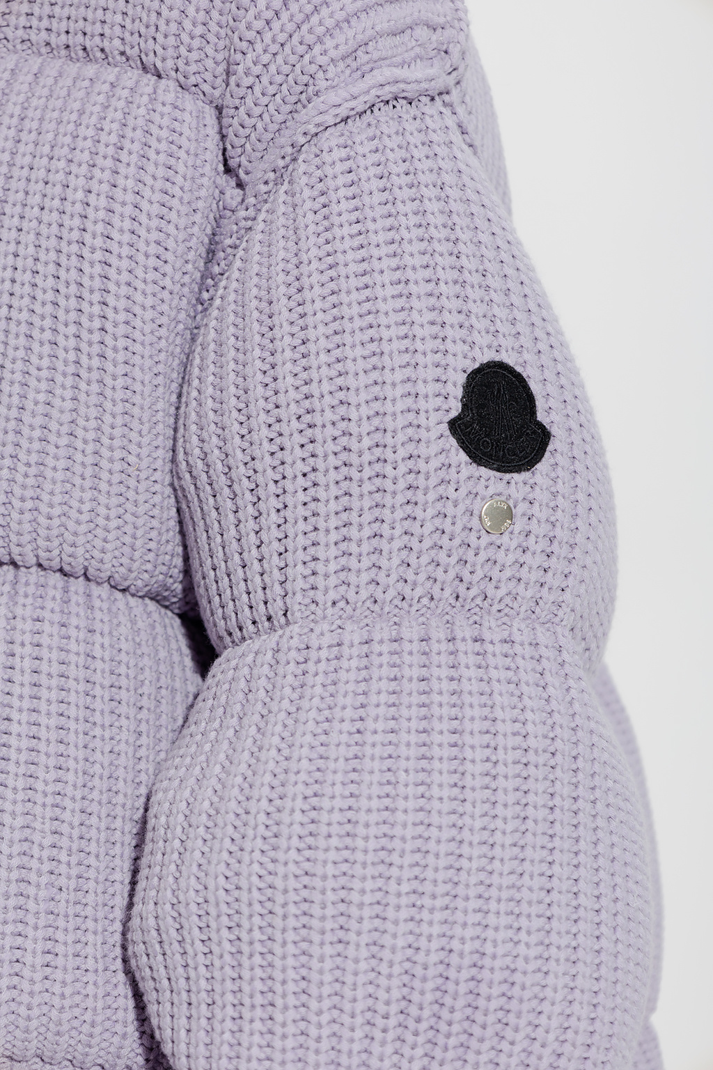 Purple 6 MONCLER 1017 ALYX 9SM Moncler Genius Purple 6 MONCLER 1017 ALYX 9SM Moncler Genius
